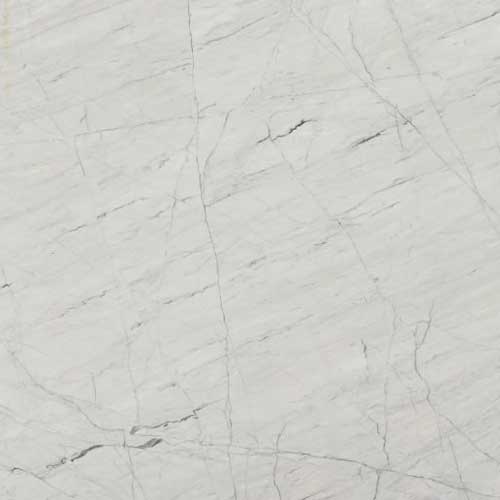 کریستال بیانکو 2 - Crystal Bianco 2 - فروش سنگ اسلب و تایل