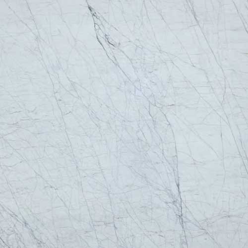 کریستال بیانکو 1 - Crystal Bianco 1 - فروش سنگ اسلب و تایل