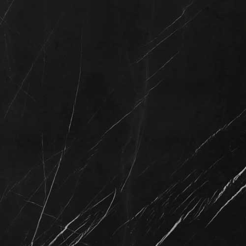 مرمریت لاشتر 1 - Marmarit Lashter 1 - فروش سنگ اسلب و تایل