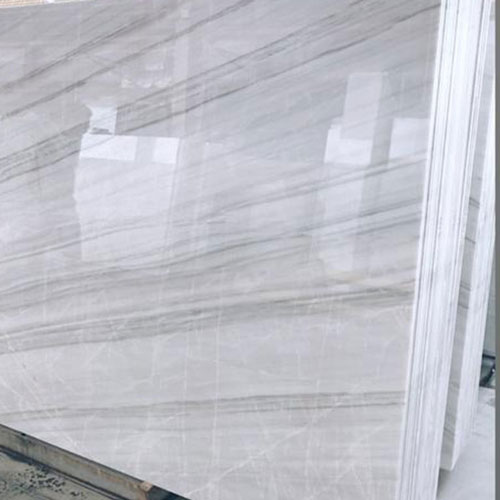 Introducing Azna crystal stone