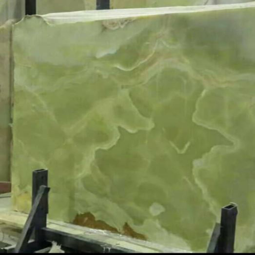 سنگ اونیکس سبز